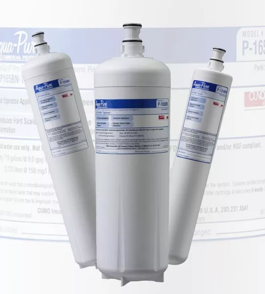 3M Scale Guard Water Filters - Best Price