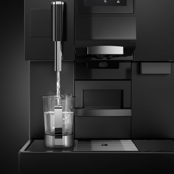 New - WMF 1100S OFFICE Version - 1100s Office Coffee Machine From ...