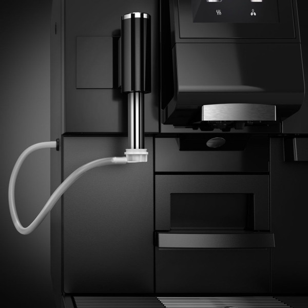 New - WMF 1100S OFFICE Version - 1100s Office Coffee Machine From ...