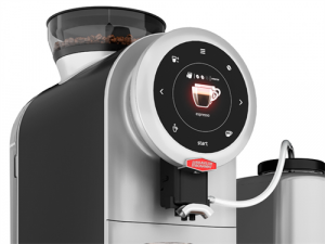 Bravilor SPRSO espresso machine, SPRSO Coffee Machines - Price Promise UK