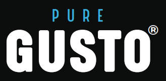 GUSTO White Hot Chocolate – Luxurious & Creamy | PureGusto Zuma Alternative