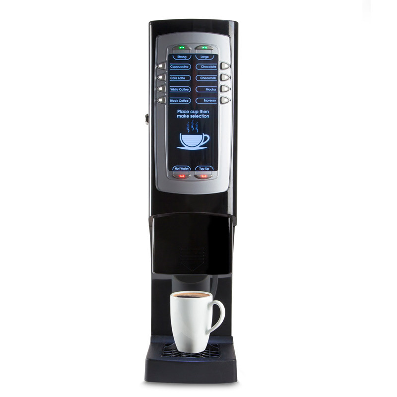 Matrix Mini Magnum Coffee Machine - Best Price | PureGusto